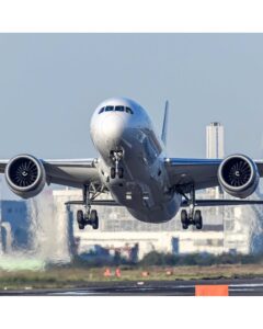 JAL機長の飲酒・改ざん問題 「要注意者リスト」も機能せず。安全文化は揺らいでいるのか - coki (公器）