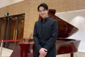 三代目JSB・今市隆二、結婚＆第1子誕生を発表 活動自粛中の報告にSNSで怒りと悲観の声も - coki (公器）