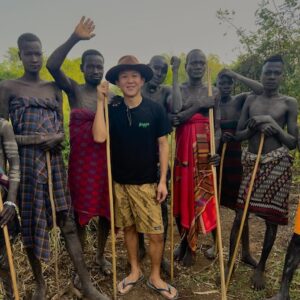 【追跡】バッパー翔太、沈黙の3か月と帰国報告。SNSが騒然とした“安堵と疑念”の二重奏 - coki (公器）