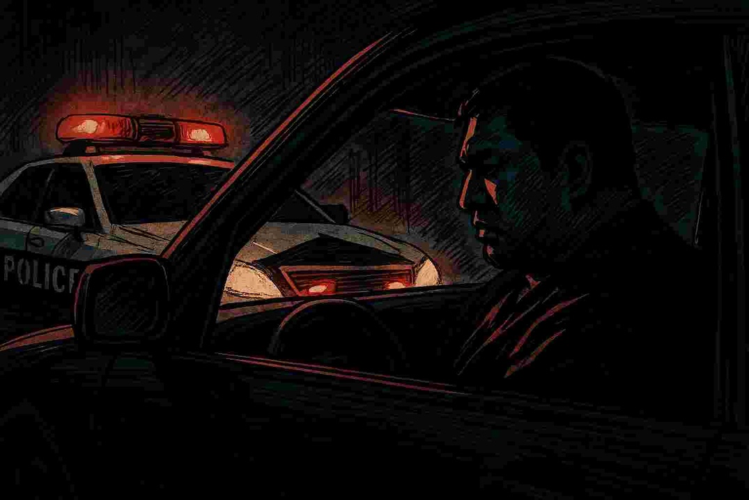 【逮捕】元幕内力士「若麒麟」こと鈴川真一 大麻リキッド所持の疑いで再び転落 再起の道を閉ざした“孤独な力士” - coki (公器）