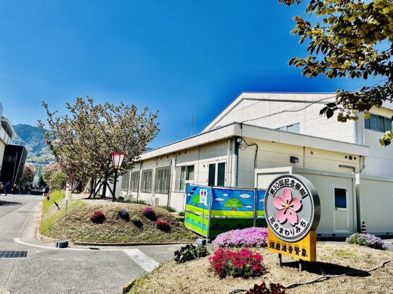 造幣局不正持ち出し事件、なぜ500円玉174枚も外部へ流出したのか - coki (公器）