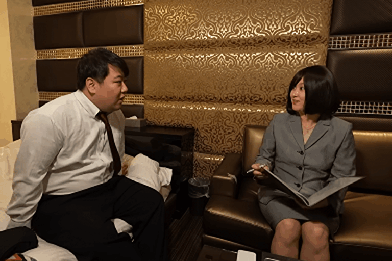 ラランド公式YouTubeチャンネル「ララチューン【ラランド公式】」より