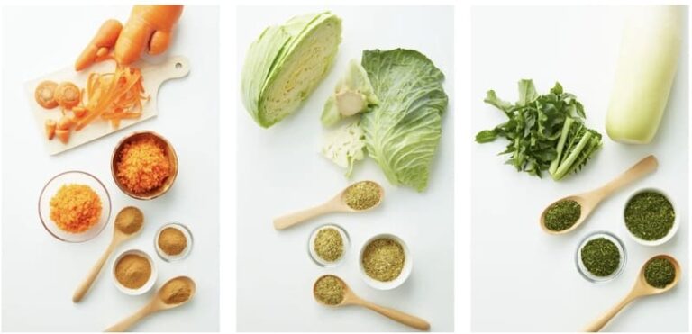 カット野菜端材を高栄養パウダー化 ASTRA FOOD PLANが挑む“かくれフードロス”削減と価値創造 - coki (公器）