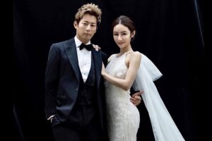 宮崎麗果 税務申告問題を認め謝罪 SNSセレブ発信と不信の連鎖 - coki (公器）